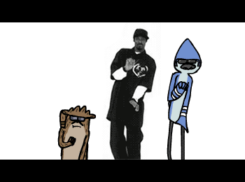Hits deposit GIF - Find on GIFER