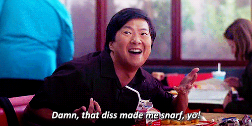 Cry titanic cried GIF - Find on GIFER