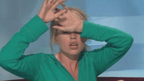Mrw sleep GIF - Find on GIFER