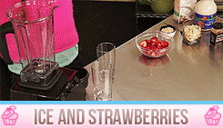 Food woman fitness GIF - Find on GIFER