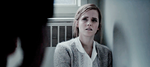 Movie emma watson regression GIF - Find on GIFER