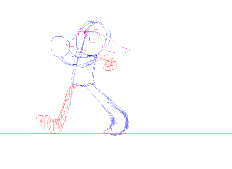 Cycle GIF - Find on GIFER