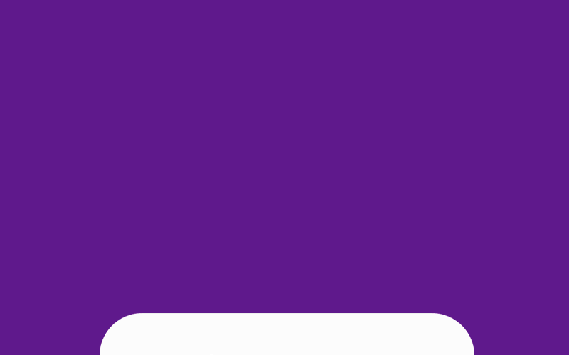 Pule GIF - Find on GIFER