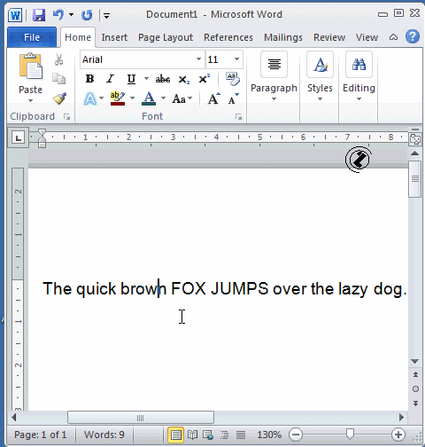 Bitten syfy clay danvers GIF - Buscar en GIFER