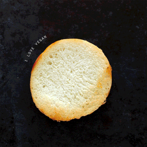 Burgers GIF - Find on GIFER