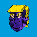 GIF transparent animation stack - animated GIF on GIFER