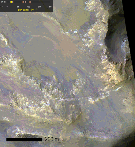 Multiple s GIF - Find on GIFER