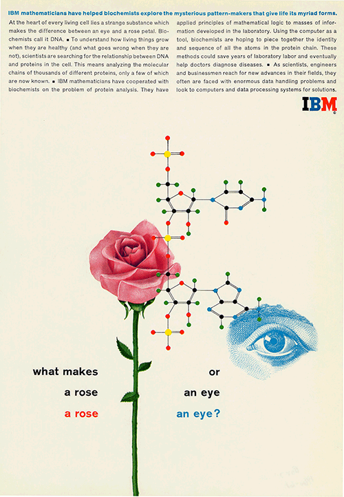 Vintage science tech GIF - Find on GIFER