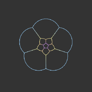 Tiling GIF - Find on GIFER