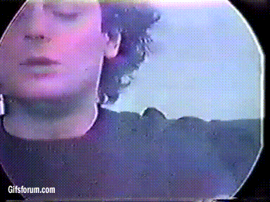 GIF gradient - animated GIF on GIFER