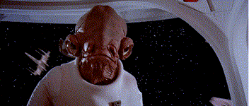GIF disney new star - animated GIF on GIFER