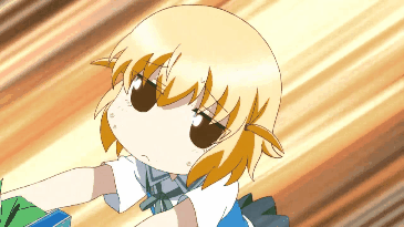 D Frag Roka Gif