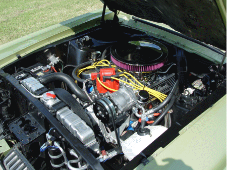 302 GIF - Find on GIFER