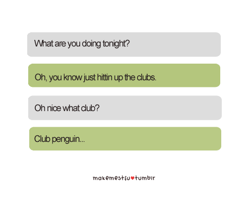Football soccer world cup GIF - Find on GIFER