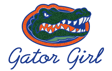 Gator GIF - Find on GIFER