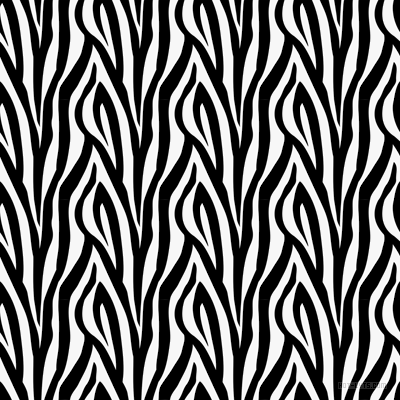 Cheetah Print Gif