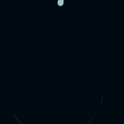 Drip GIF - Find on GIFER