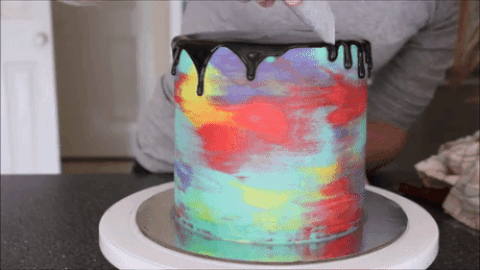 Drip GIF - Find on GIFER