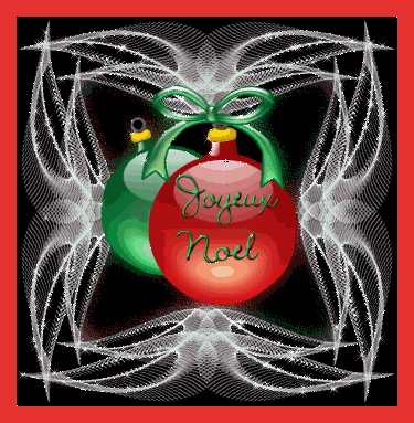 Bagheera GIF - Find on GIFER