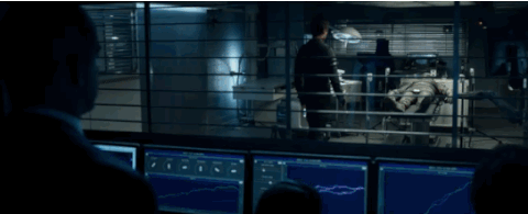 Senran Kagura Grope Gif