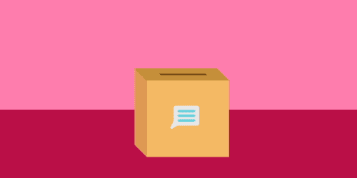 Art box whatever GIF - Find on GIFER