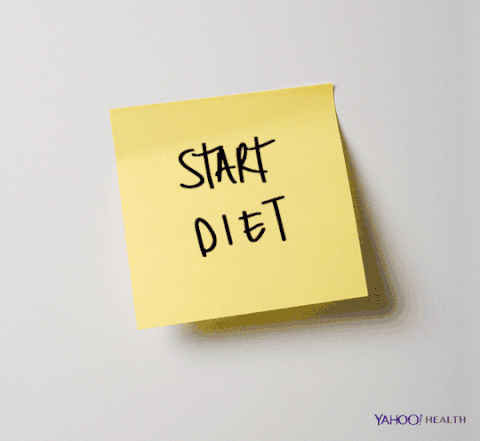 Lose weight GIF - Find on GIFER