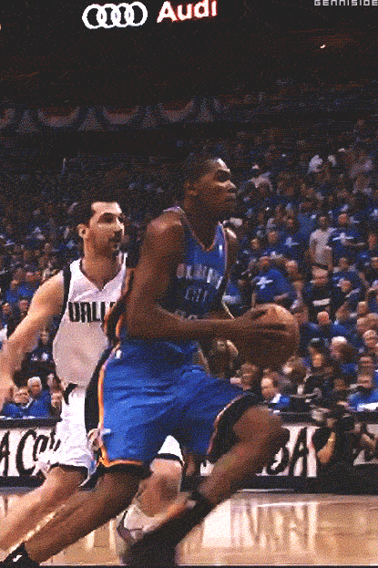 Kevin Elsker Dunk Gif Super Dunk GIFs | Tenor