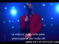 Syrup GIF - Find on GIFER