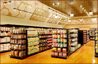 Mill GIF - Find on GIFER