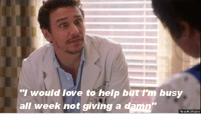 Rocky rocky balboa endurance GIF on GIFER - by Nikelv