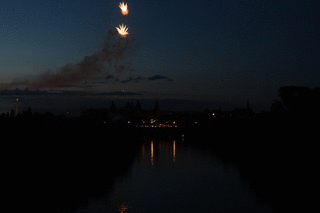 Photography fire night GIF - Find on GIFER