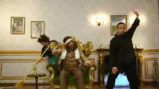 Citrus 24h GIF - Find on GIFER