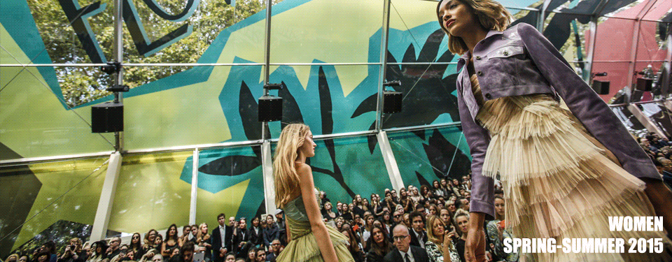 GIF cinema 4d mograph 3d art - GIF animado en GIFER