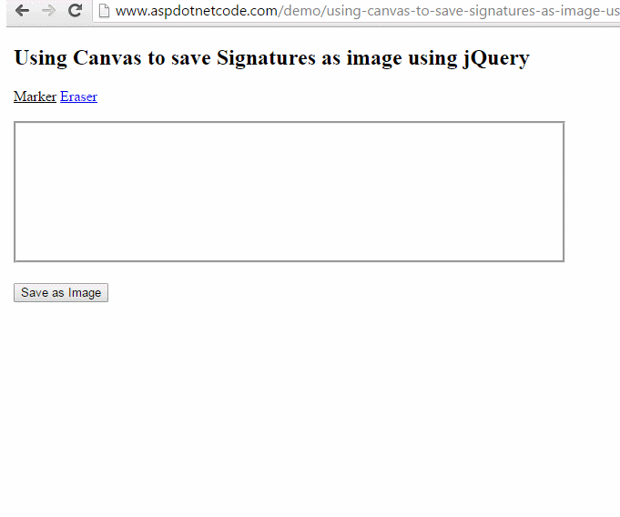 Canvas GIF - Find on GIFER