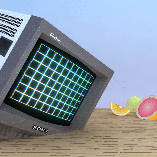 Stuck sony GIF - Find on GIFER