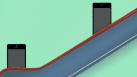 GIF smartwatch fitness australia - animated GIF on GIFER