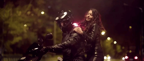 Yamaha GIF - Find on GIFER