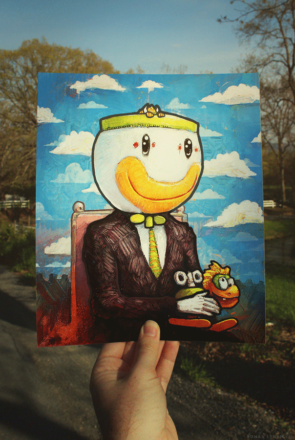 Gaming GIF - Find on GIFER