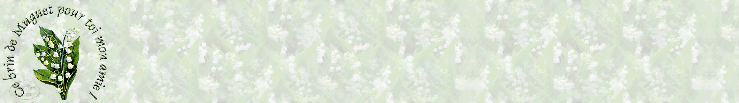 Ob GIF - Find on GIFER