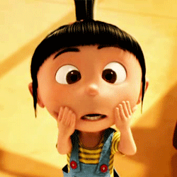 Twitter GIF - Find on GIFER