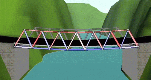 Compression GIF - Find on GIFER