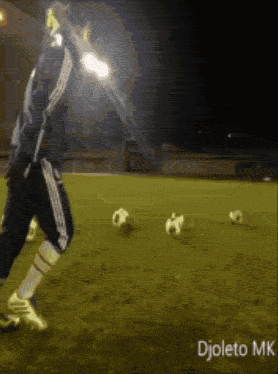 Taringa que eva GIF - Find on GIFER