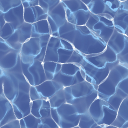 Displacement map GIF - Find on GIFER