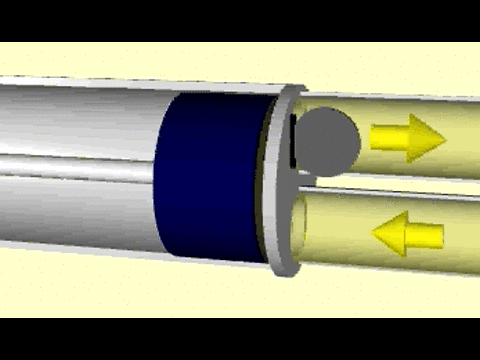 Pump animation check GIF - Find on GIFER