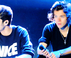 Patd GIF - Find on GIFER