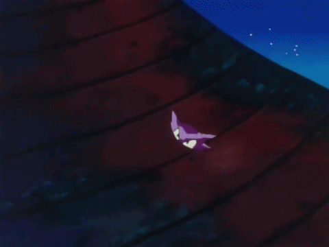 Gif Animado De Laptop Laptops GIFs Find & Share On GIPHY