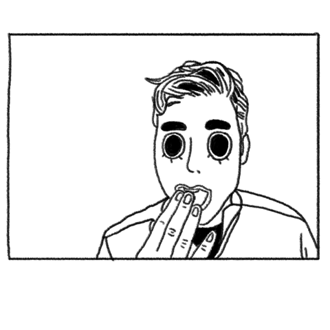 GIF kennedy jfk jackie kennedy - animated GIF on GIFER