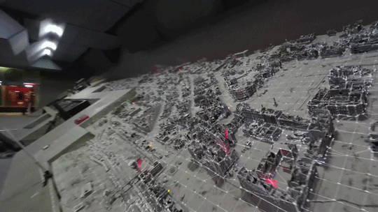 GIF stalingrad design model - animated GIF on GIFER