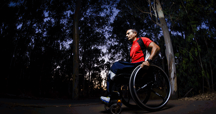 Energy lack absorbing GIF - Find on GIFER