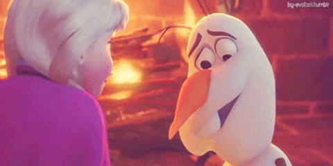 Melt GIF - Find on GIFER